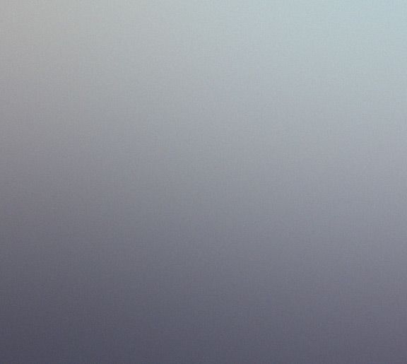 Elements - Forty by HTML5 UP