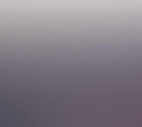 Elements - Forty by HTML5 UP